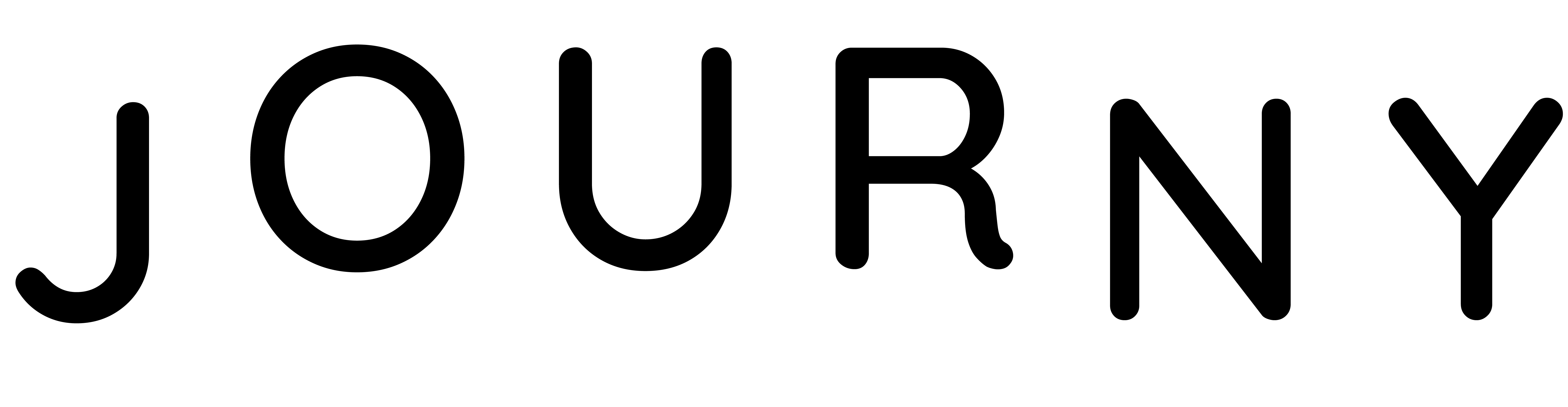 Sustainable Maternity Clothing - Journy – JOURNY